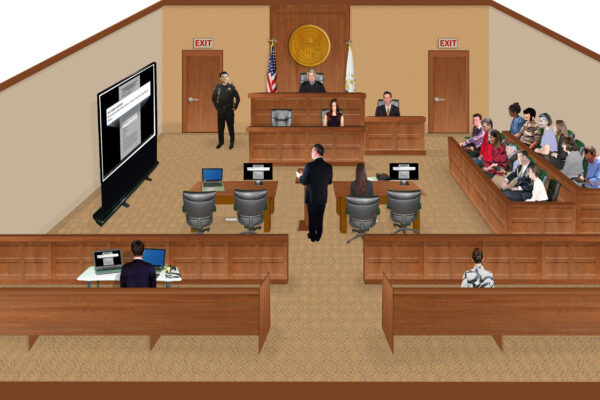 Courses Archive - Convinse™