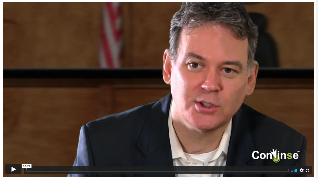 Convinse™ Online TrialDirector® and PowerPoint® Training for Trial ...